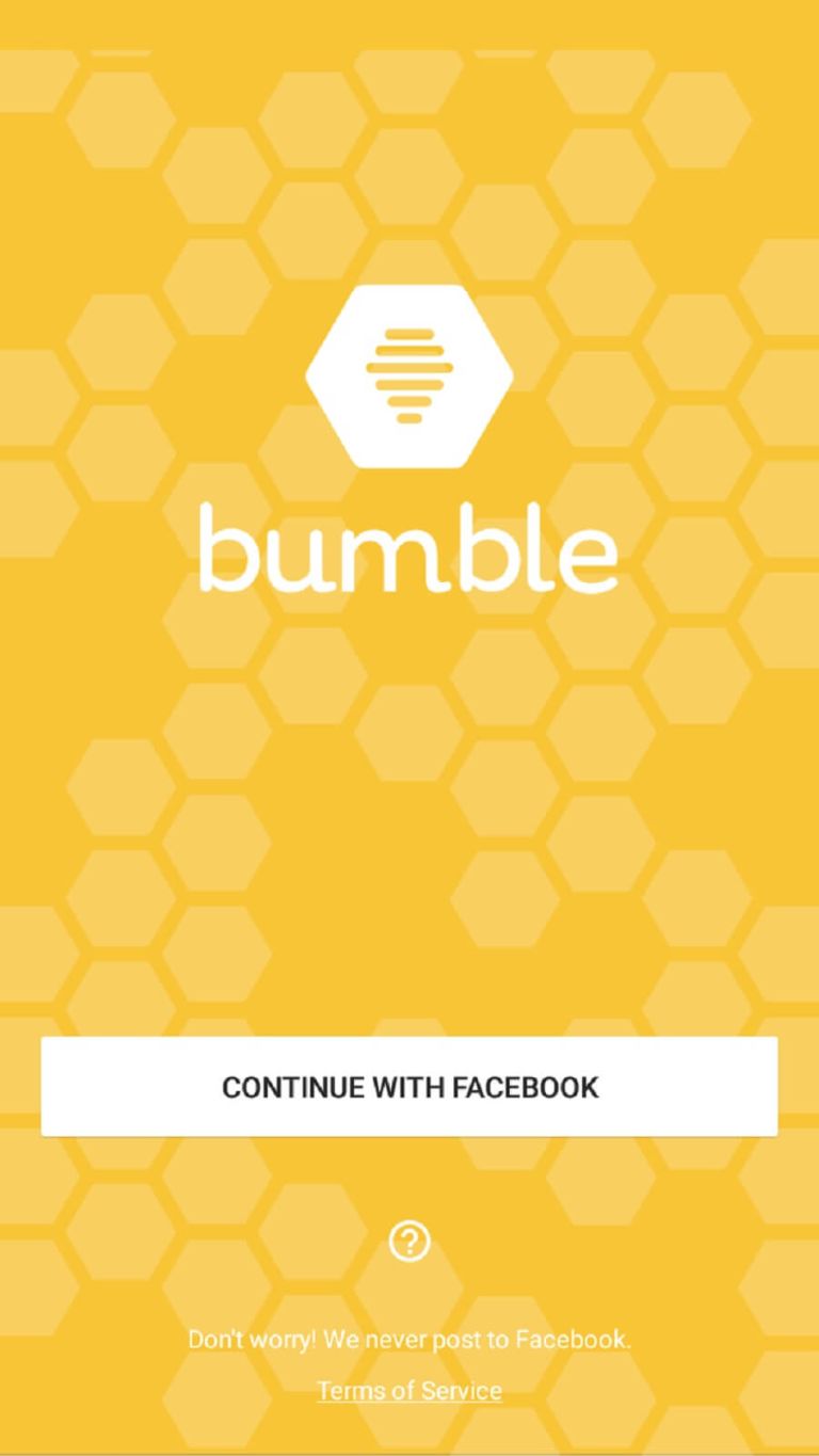 Bumble Review September 2024 - Women empowerment or plain sexism ...