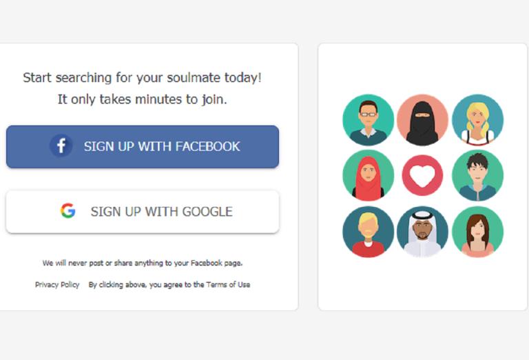 BuzzArab Review December 2025: Just Fakes or Real Dates? - DatingScout