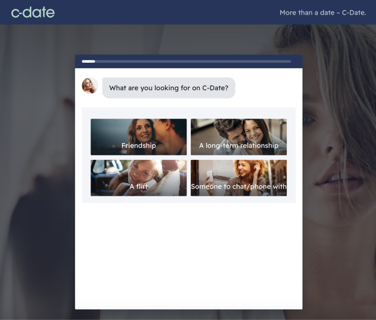 C-Date Review January 2026: Is It Legit or Full of Fakes? - DatingScout