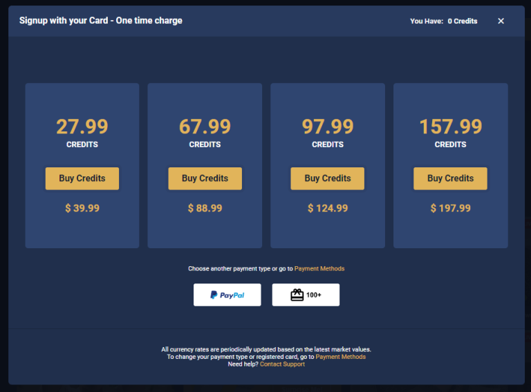 CameraBoys Review September 2025: Hot Cam Shows or Not? - DatingScout