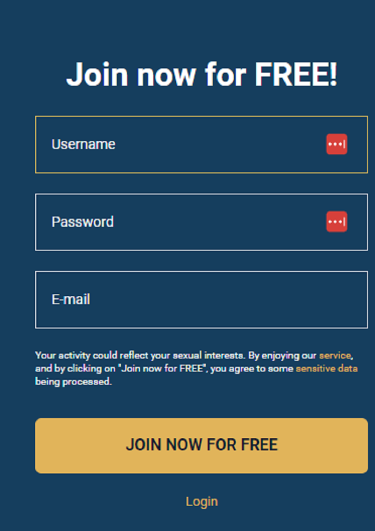 CameraBoys Review September 2025: Hot Cam Shows or Not? - DatingScout