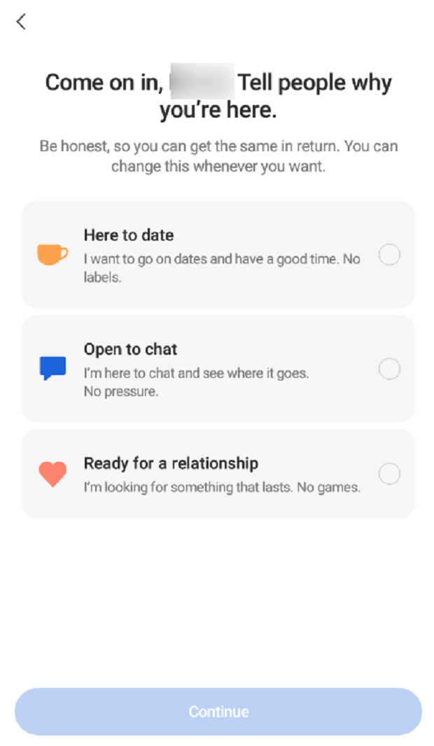 Chat and Date Review March 2025: Real or Fakes? - DatingScout