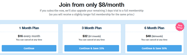 Christian Connection Review December 2025 - Scam or real dates ...