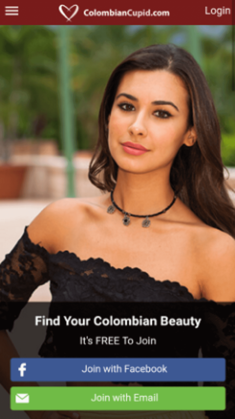 Colombian Cupid December 2025: Spicy or Dicey Dates? - DatingScout