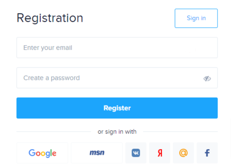 CooMeet Review August 2024 - Verified Singles or Just Scammers ...