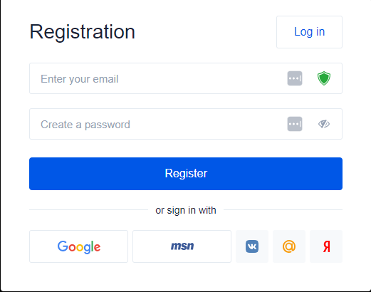 CooMeet Review January 2026 - Verified Singles or Just Scammers ...