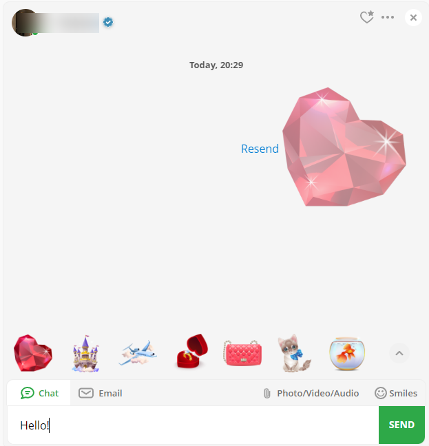 DateMyAge.com Review September 2025: Legit or Fake Matches? - DatingScout