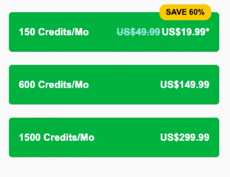 DateMyAge.com Review April 2025: Legit or Fake Matches? - DatingScout