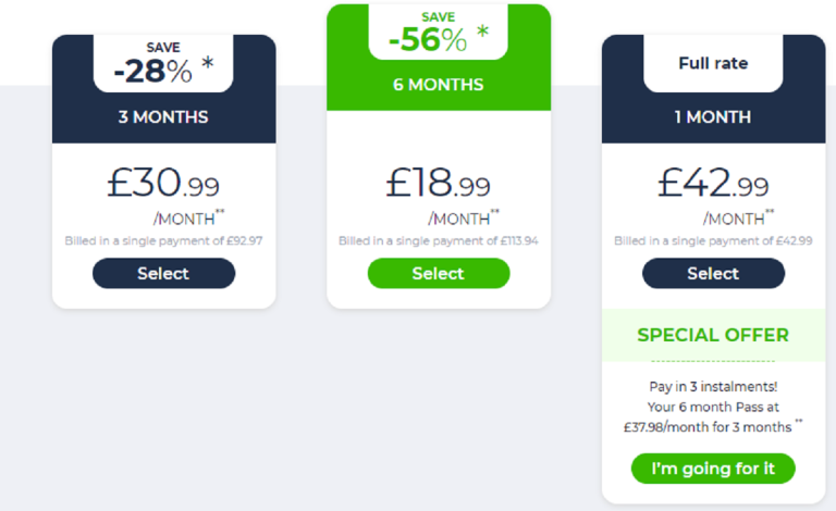 DatingDirect Review May 2026: Just Fakes or Real Dates? - DatingScout
