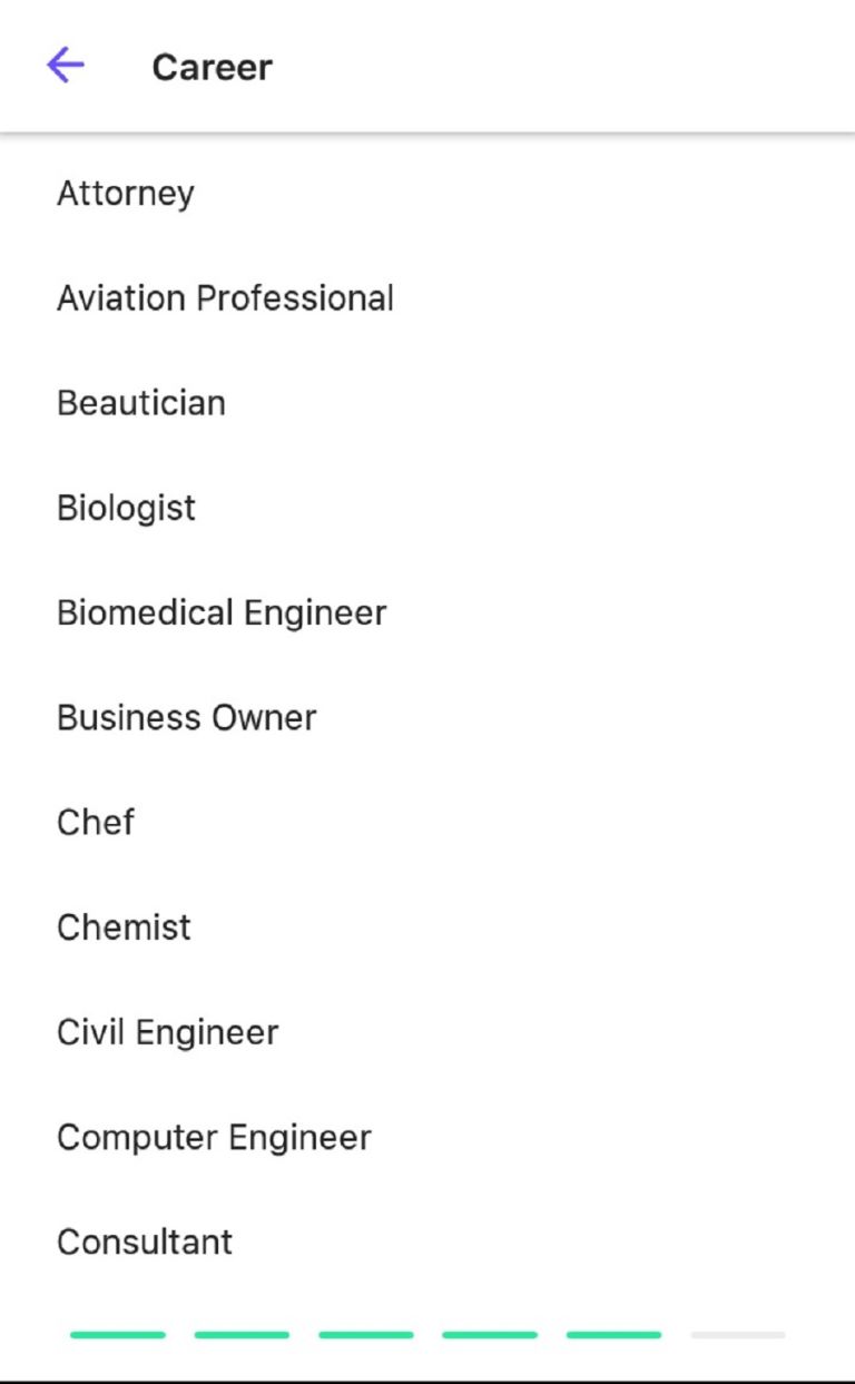 Dil Mil Review September 2024:Just Fakes or Real Dates? - DatingScout