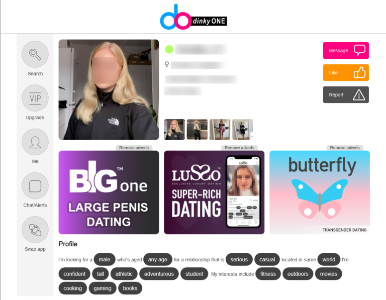 Dinky One Review September 2025: Game-Changer or Just a Gimmick ...