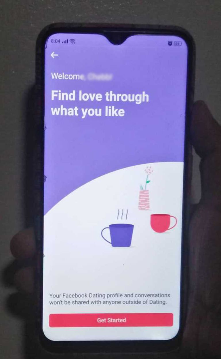 Facebook Dating Review December 2025: A Game Changer? - DatingScout