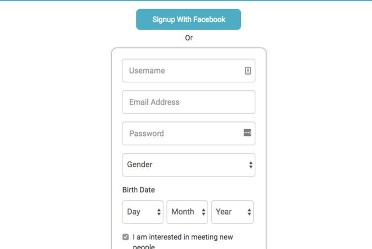 FaceFlow Review October 2025: Video chats that will bring friend ...