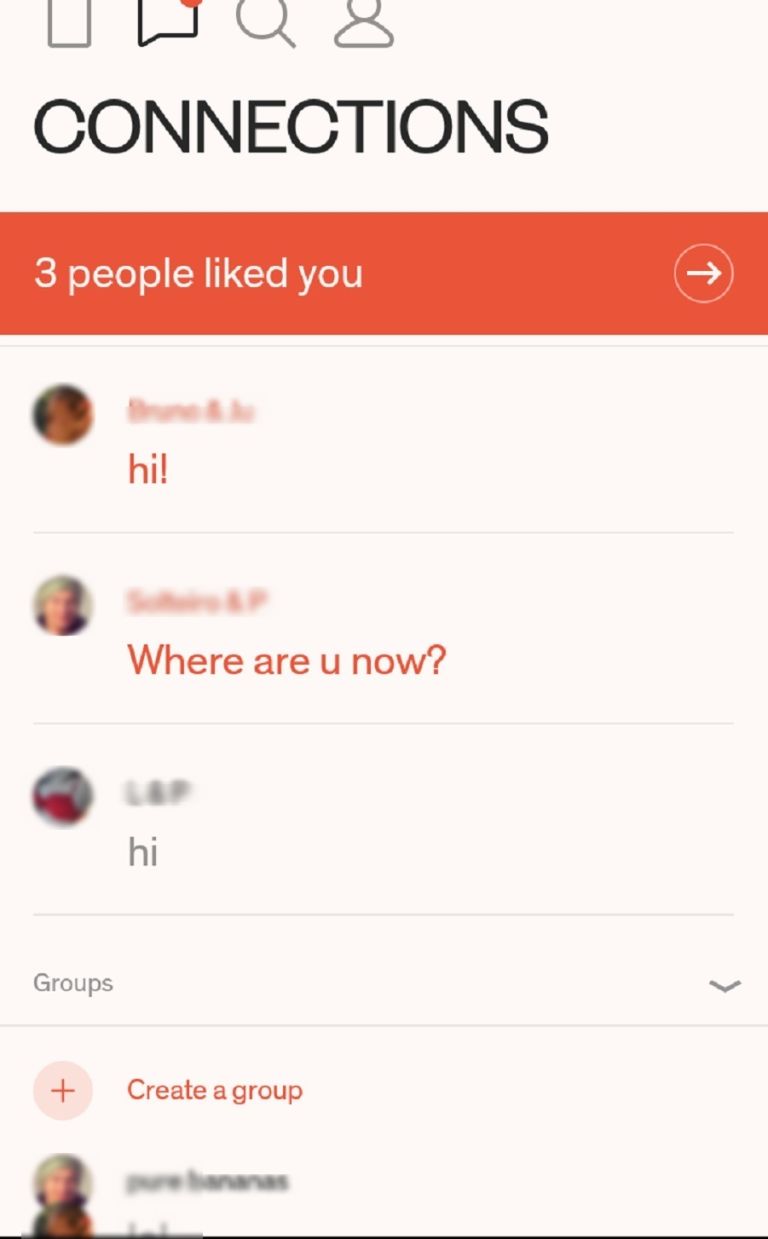 Feeld Review September 2025: Couples and Singles Haven? - DatingScout