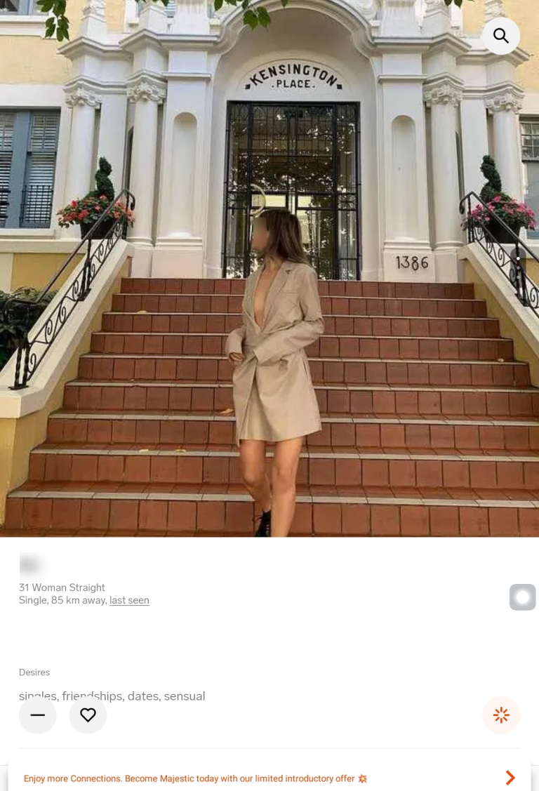 Feeld Review September 2025: Couples and Singles Haven? - DatingScout