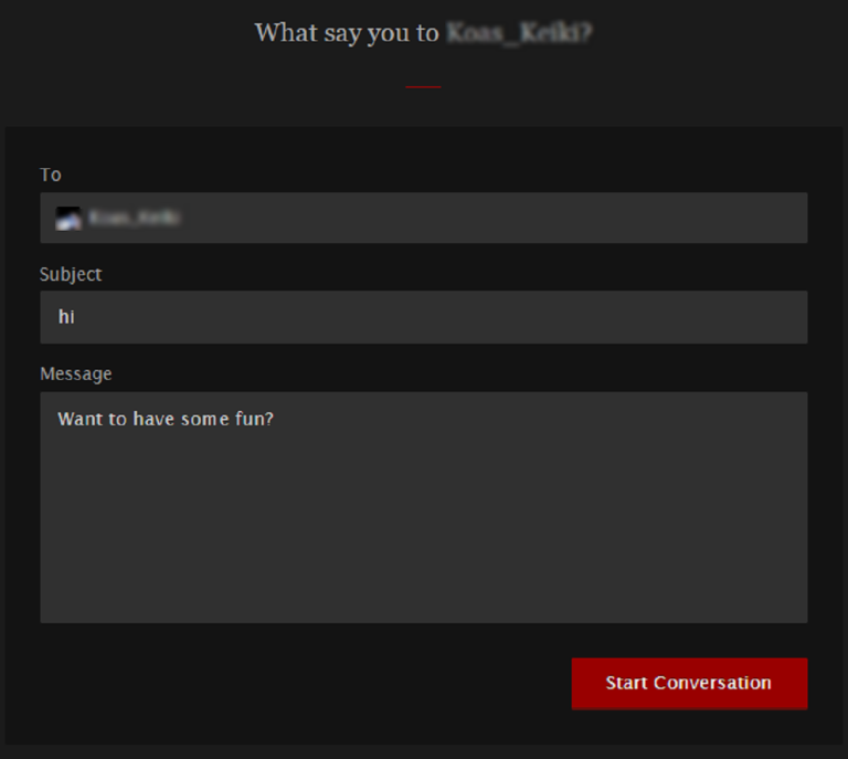 Fetlife Review May 2026: Spice things up! - DatingScout