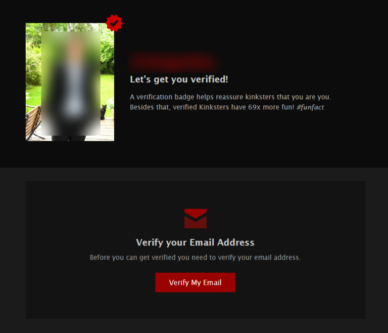Fetlife Review May 2026: Spice things up! - DatingScout