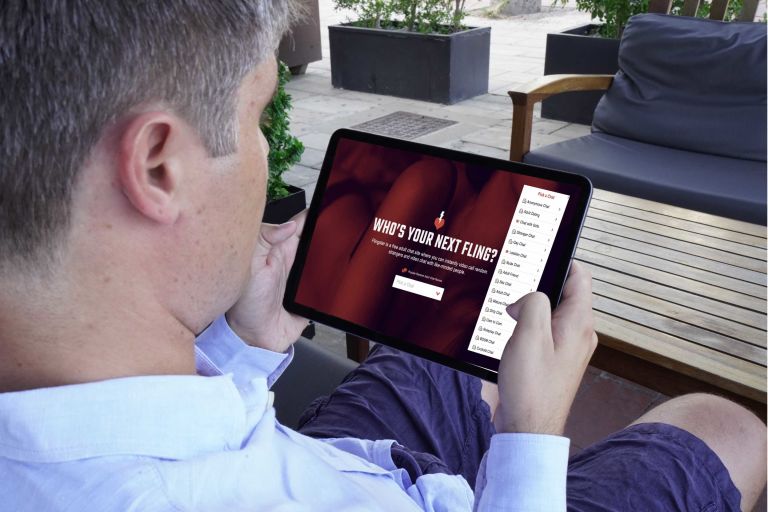Flingster Review January 2026: Fun Chats or Full of Scams? - DatingScout