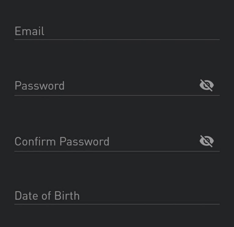 Grindr Review September 2024 - Just fakes or real hot dates? - DatingScout