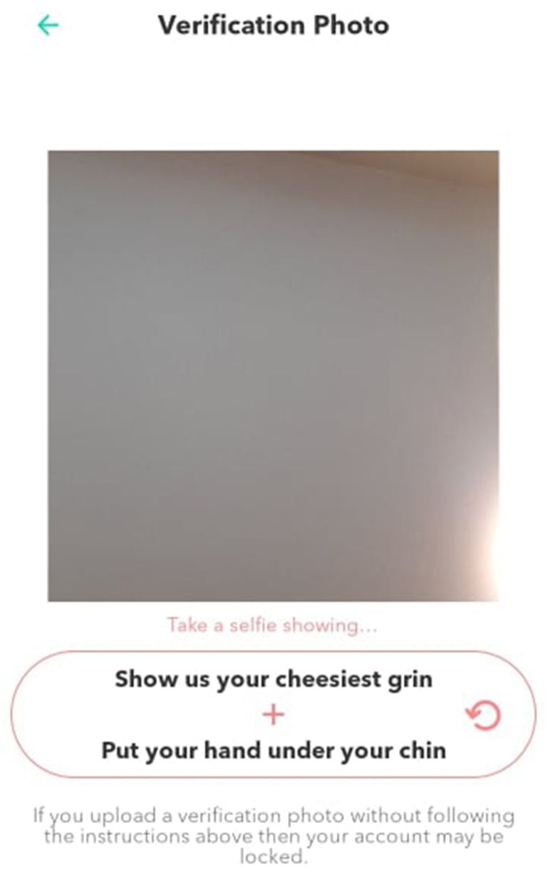 Helium Dating Review May 2026 - Is it worth it? - DatingScout