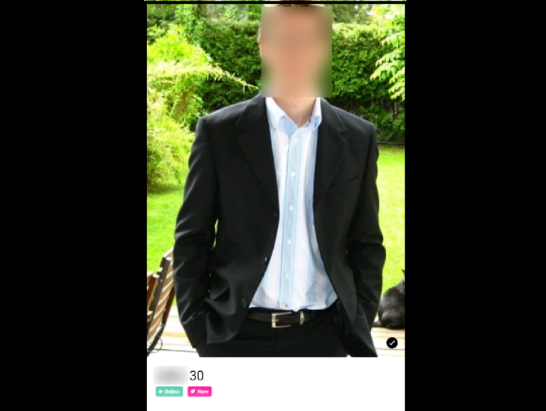 Hily Review May 2021 - Is it a good app? - DatingScout.com