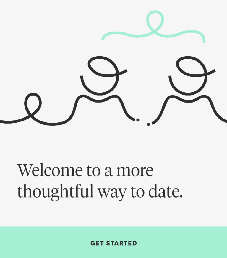 Hinge Dating App Review June 2024: Worth It or Waste of Time? - DatingScout