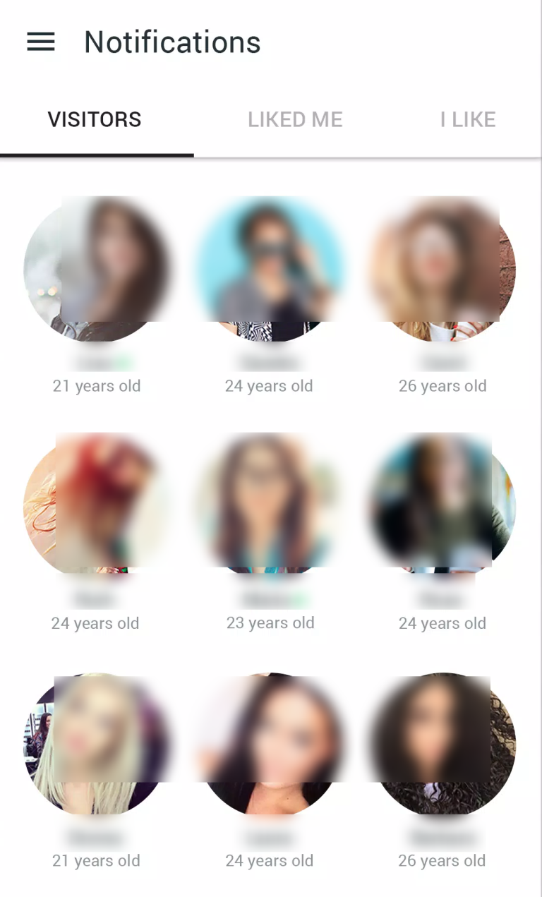 Hitwe Review May 2026: Just Fakes or Real Dates? - DatingScout
