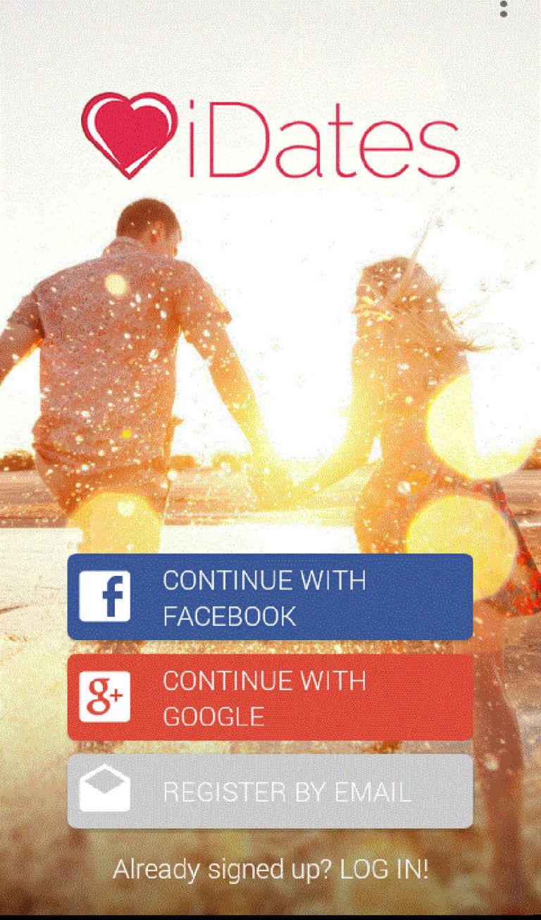 iDates Review May 2026 - Fun Dates or Just Fraud? - DatingScout