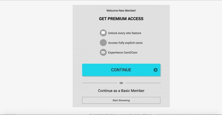 Jerkmate Review June 2021 - Will You Find Your Jerkmate? - DatingScout.com