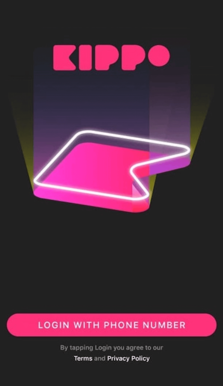 Kippo Review June 2024: The Right Way to Date? - DatingScout