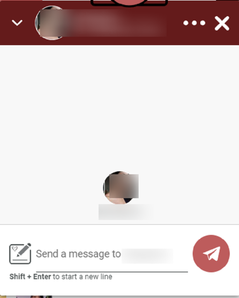 LatinAmericanCupid Review December 2025 - Scam or Real Dates? - DatingScout