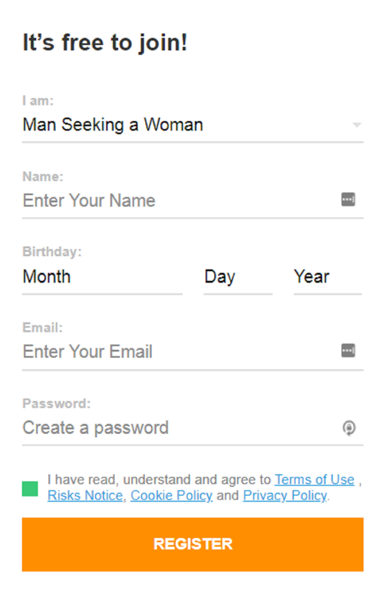 LatinFeels Review January 2026: Fake or Real Dates? - DatingScout
