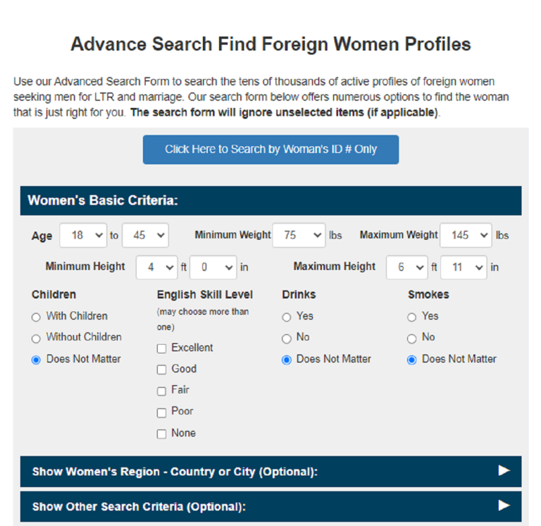 LoveMe Review January 2026: Scam or Real Dates? - DatingScout