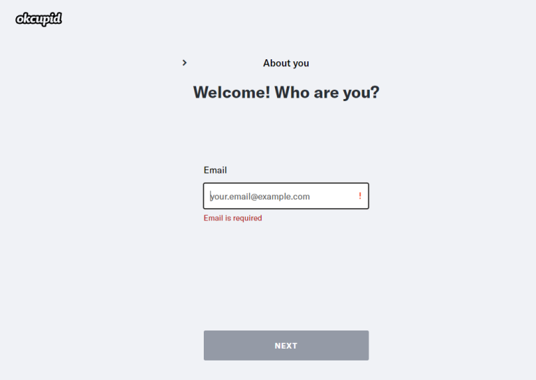 OkCupid Review January 2026: Will Cupid Be On Your Side? - DatingScout