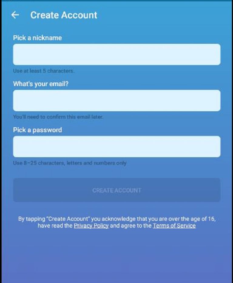 Paltalk Review January 2026 - Money Pit or Real Love? - DatingScout