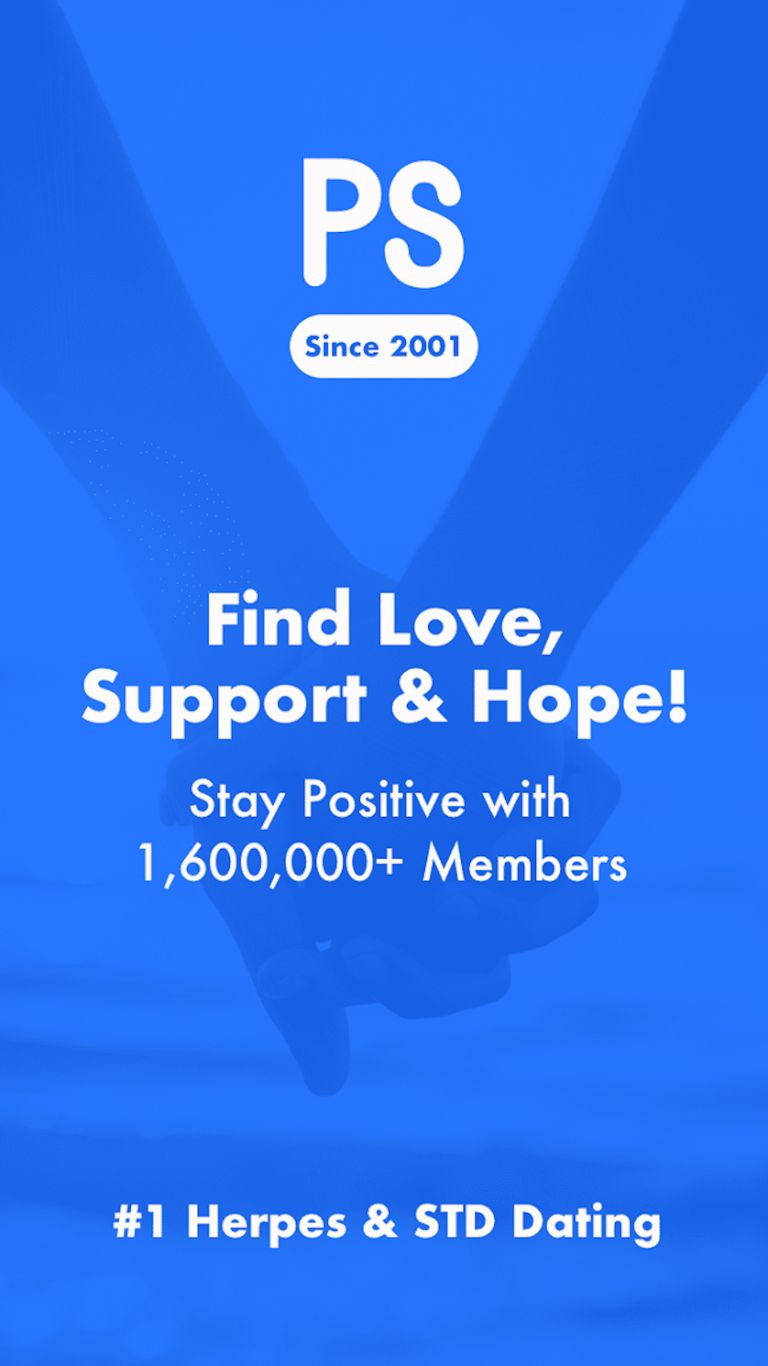 Is the premium membership cost of Positive Singles just right ...