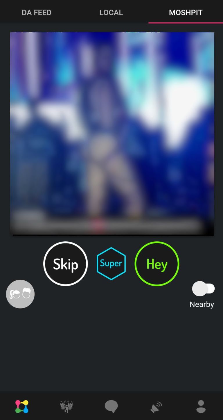Radiate Review May 2026: Festive fun or scam? - DatingScout