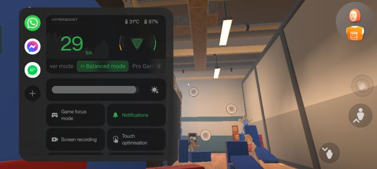Rec Room Review May 2026 - VR Love or Not? - DatingScout
