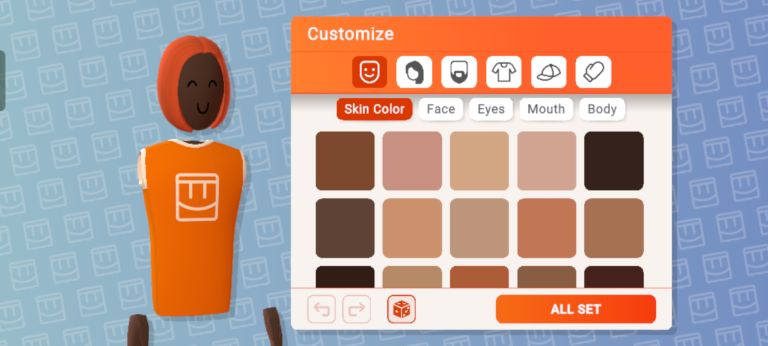 Rec Room Review August 2025 - VR Love or Not? - DatingScout