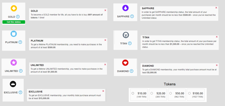 RoyalCams Review December 2025: Royal Sex Fantasies or Pure Scam ...