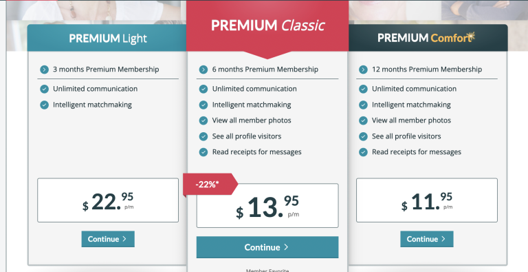 SilverSingles Review December 2025: Scam or Love? - DatingScout