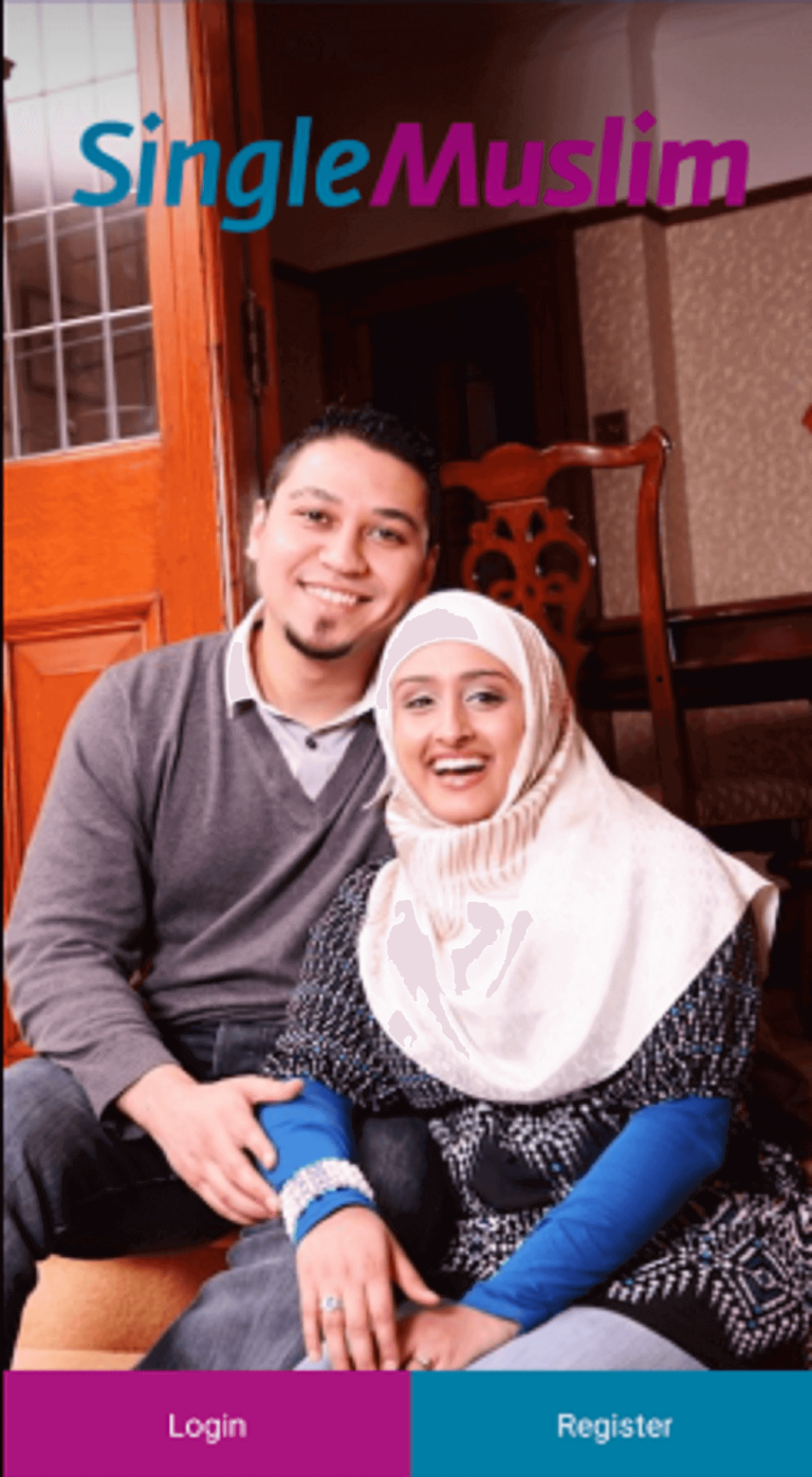 Single Muslim Review December 2025: A Halal Way of Finding Love ...