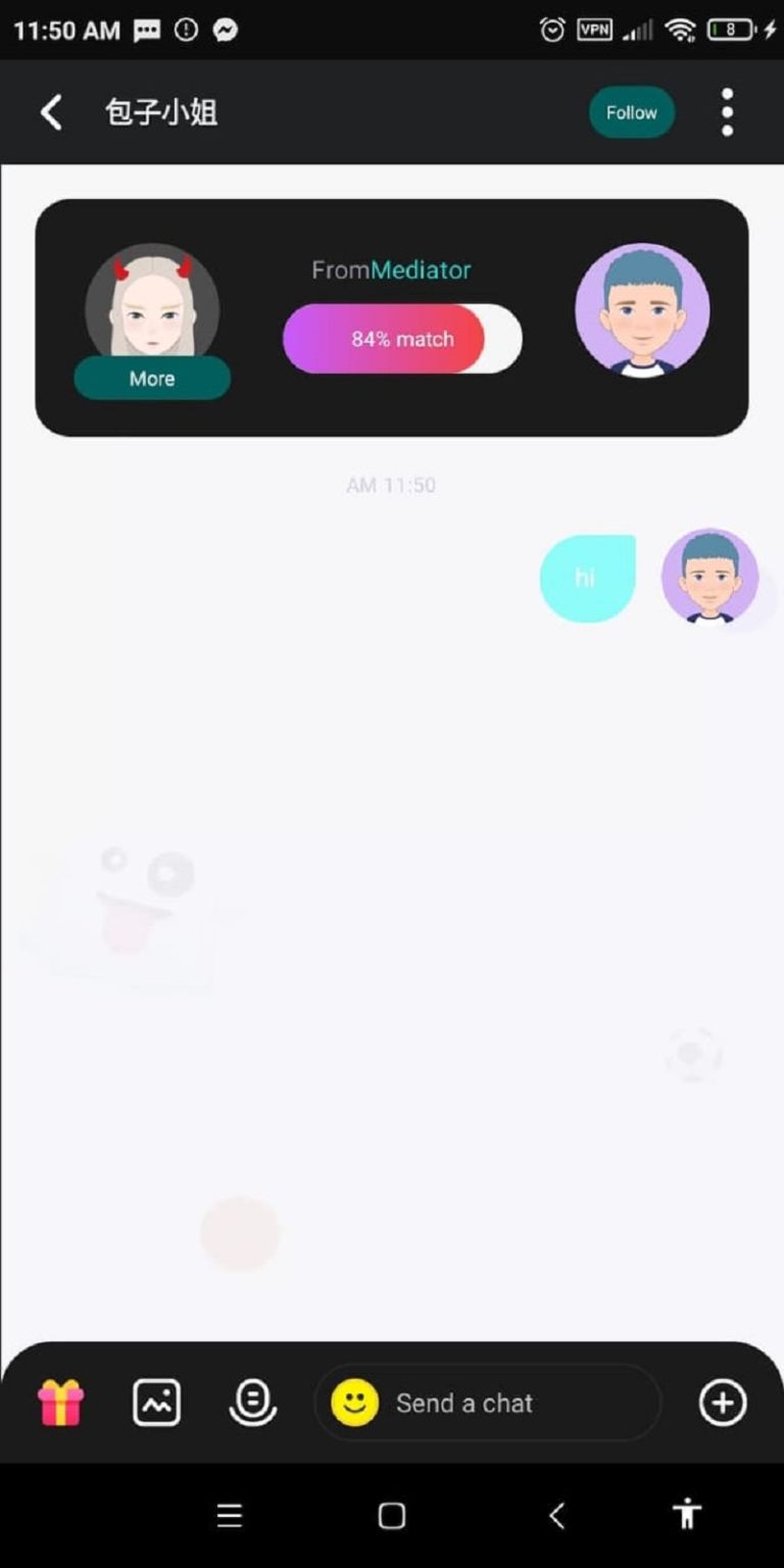 Soul App Review September 2025 - Can you find an interesting soul ...