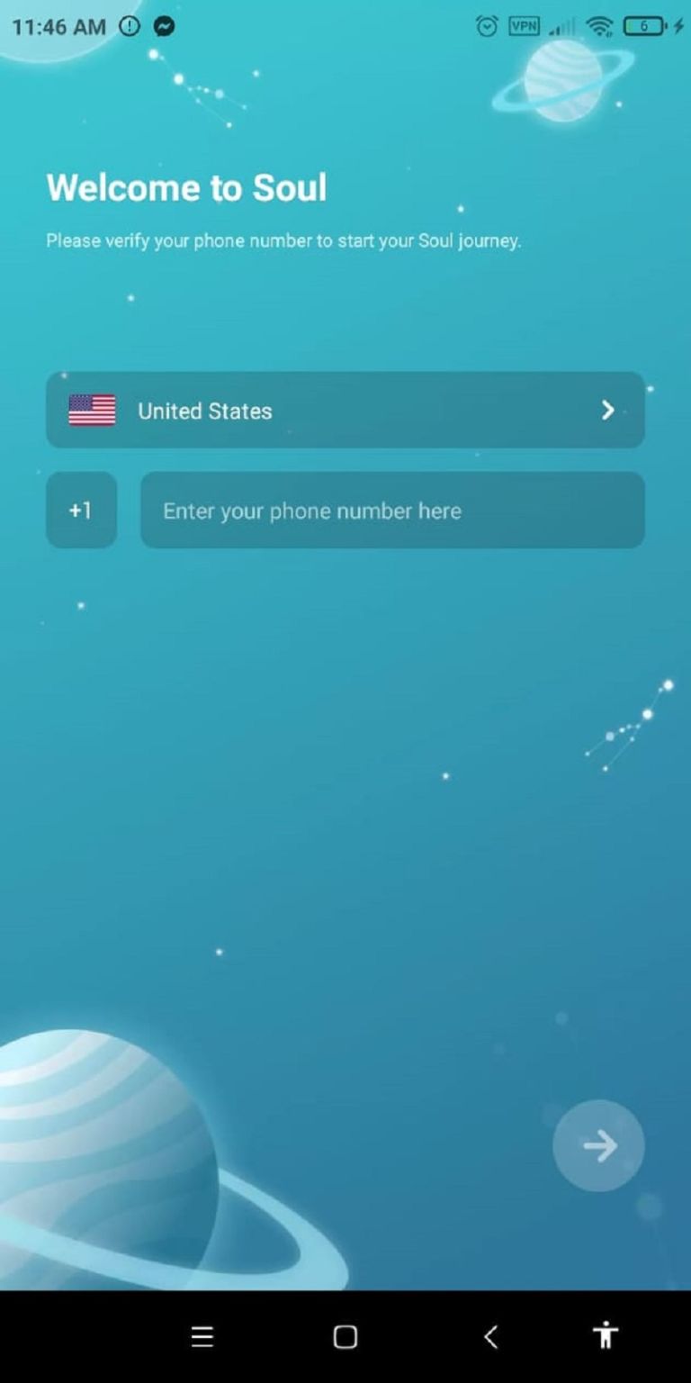 Soul App Review December 2025 - Can you find an interesting soul ...