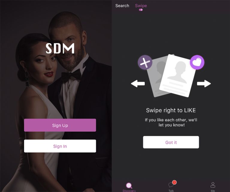 SugarDaddyMeet Review September 2025 - Scam or Sugar Dates? - DatingScout