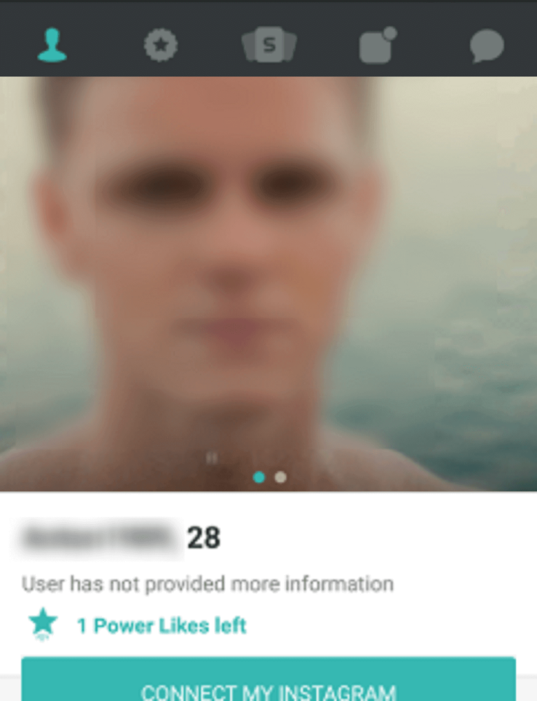 Surge Review December 2025: Edgy or Dodgy? - DatingScout