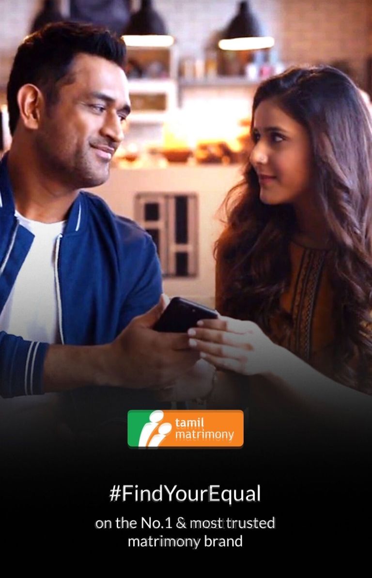 Tamil Matrimony Review March 2026: Fake or Real Marriage? - DatingScout