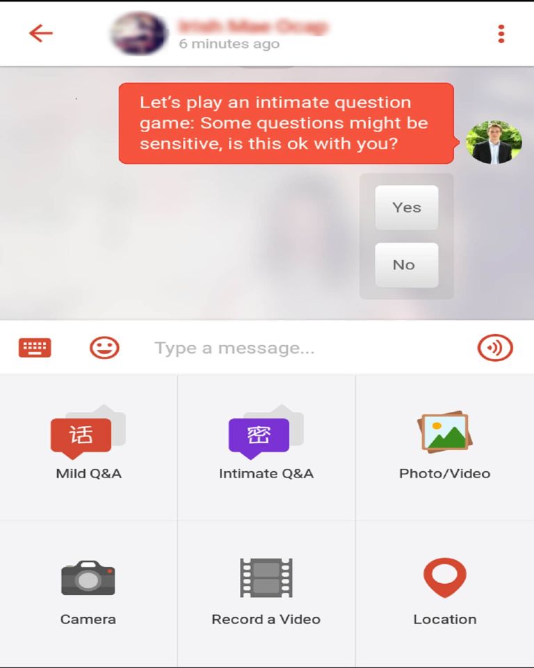 Tantan Review December 2025 - Just Fakes or Real Dates? - DatingScout