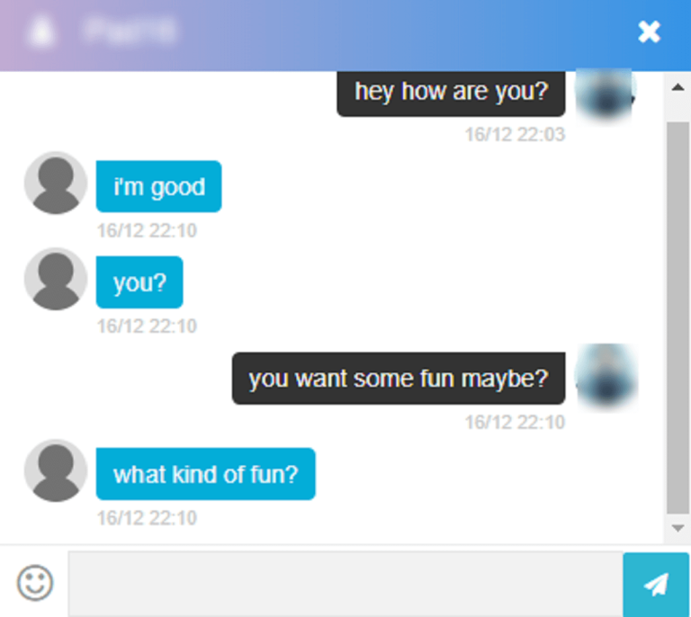 TeenChat Review August 2024: Pass or Fail? - DatingScout