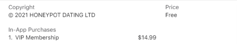 Thursday Dating App November 2025: Perfect Hit or Miserable Miss ...